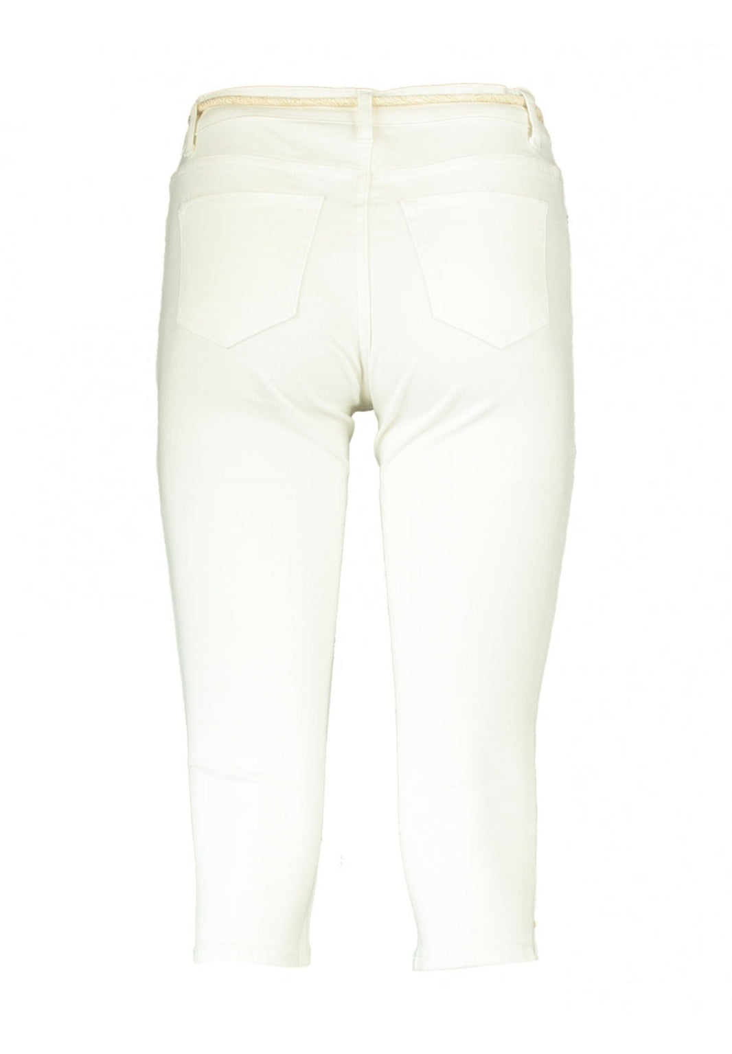Zabaione Fashion – Idee Butik